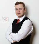 Rechtsanwalt Torsten-Rolf Kießig (Klosterring No:11, Villingen-Schwenningen), avukatlar  Villingen‑Schwenningen'dan