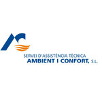Ambient i Confort (Calle Rosales No:34, Sant Quirze del Vallès), isıtma sistemleri ve ekipmanları  Sabadell'den
