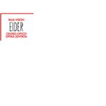 Óptica Eider Baja Visión (Comunidad Autónoma del País Vasco, Guipúzcoa, Astigarraga), optik  San Sebastian'dan