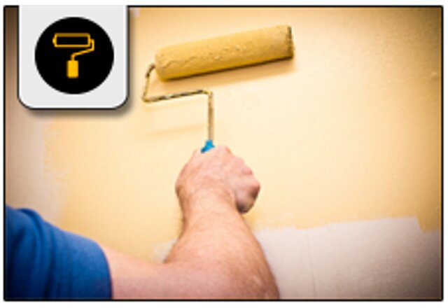 i̇nşaat malzemeleri toptan Mhs Hardware Store and Industrial Services, Lima, foto