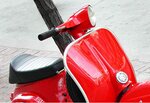 Bosatta S. R. L. (Viale Duca degli Abruzzi No:51, Gussago), motosiklet satışı  Brescia'dan