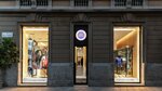 Canada Goose Milan (Via della Spiga No:16, Milan), giyim mağazası  Milano'dan