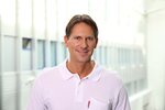 Mag. Dr. med. univ. Christian Ritelli (Tyrol, Innsbruck-Land, Bundesstraße, 26), tıp merkezleri ve klinikler  Tirol'den
