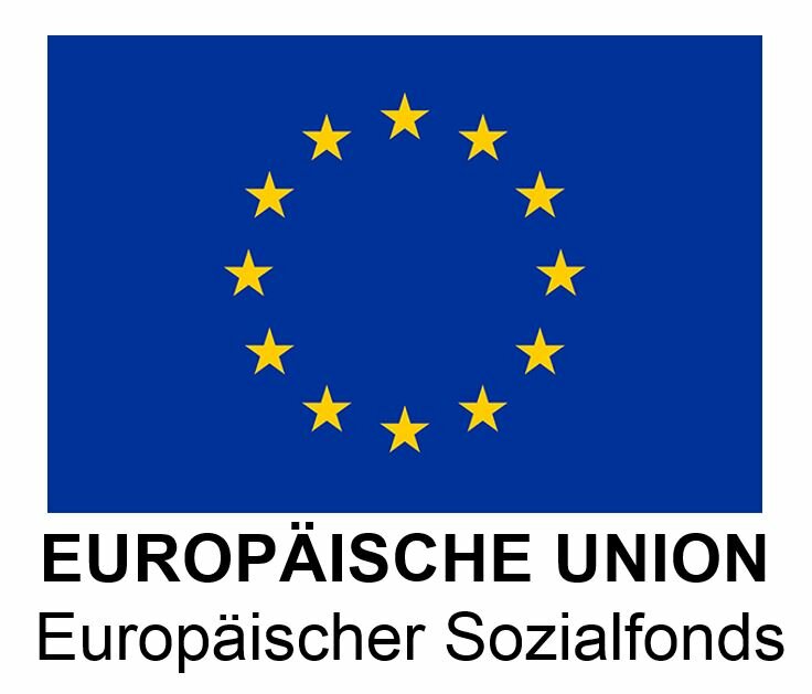 Kişisel gelişim merkezi WBI-Leoben GmbH, Leoben, foto