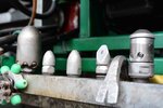 Rohrreinigung & Kanalsanierung Atn Köln (North Rhine-Westphalia, Rhein-Erft-Kreis, Köln-Aachener-Straße, 75), sıhhi tesisat hizmetleri  Köln'den
