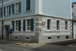 Geiser Rahmen AG (Mattenstrasse No:40, Biel/Bienne, Biel), resim, tablo ve çerçeve mağazaları  Bern'den
