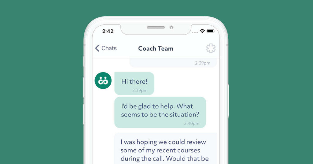 Tıp merkezleri ve klinikler Workit Health, Ohio Eyaleti, foto