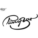Piano Bar (Heumarkt No:20, Köln), gece kulüpleri  Köln'den