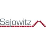 Dachdeckerei u. Spenglerei Sajowitz GmbH (Judendorfer Straße No:39, Leoben), boya ekipmanları  Leoben'den