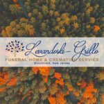 Levandoski-Grillo Funeral Home & Cremation Service (United States, Bloomfield, 44 Bay Ave.), krematoryumlar  New Jersey Eyaleti'nden