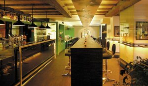 Schicker Restaurant - Catering - Vinothek - Café - Rösterei (Styria, Bruck an der Mur, Grazer Straße, 9), kahve dükkanları  Kapfenberg'den
