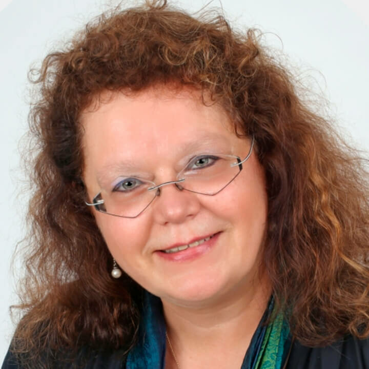 Mali müşavir Aktuell Lohnsteuerhilfeverein E. V. - Wermelskirchen, Wermelskirchen, foto