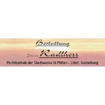 Radlherr Johann Bestattung - Pachtbetrieb der Stadtwerke St. Pölten - Städt. Bestattung (Lower Austria, Sankt Pölten-Land, Hauptstraße, 14), cenaze hizmetleri  Aşağı Avusturya'dan