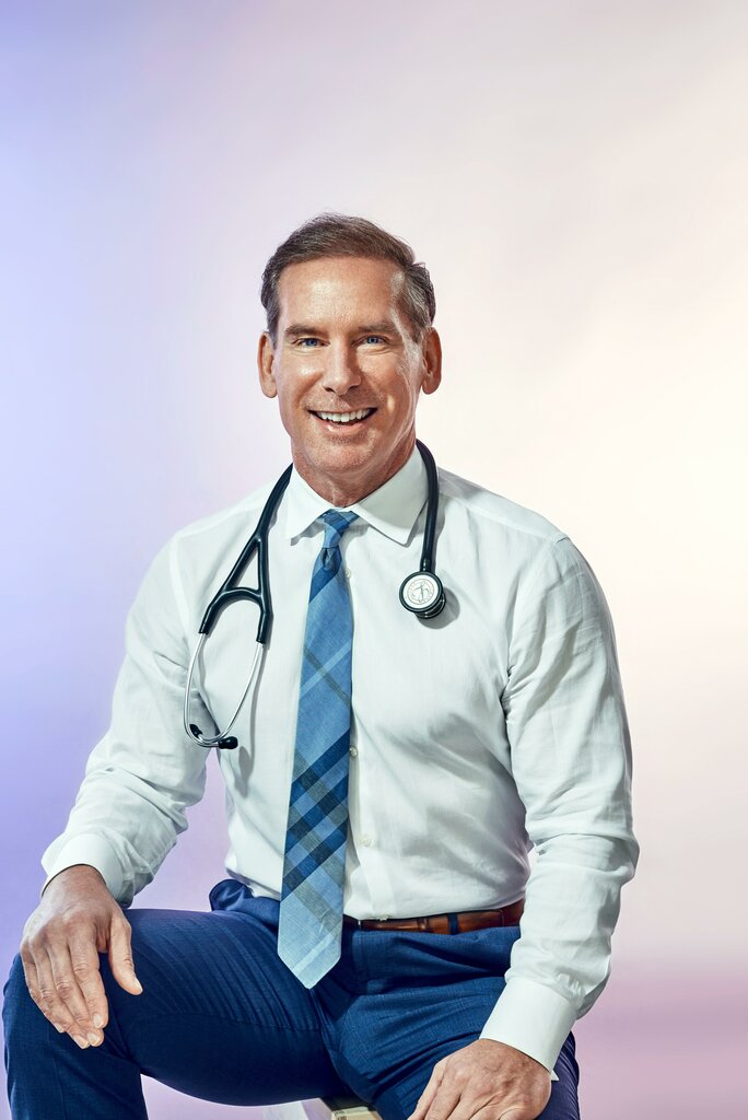 Tıp merkezleri ve klinikler The Vein Center of Cincinnati, LLC, Ohio Eyaleti, foto