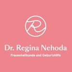 Dr. Regina Nehoda (Tyrol, Innsbruck-Land, Völs), kadın hastalıkları ve doğum dispanserleri  Tirol'den