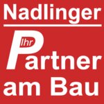 Baufirma P Nadlinger GesmbH (Lower Austria, Sankt Pölten-Land, Hainer Straße, 1), beton ve beton ürünleri üreticileri  Aşağı Avusturya'dan