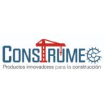 Construmec Pty, S. A. (Panama, Calle 62 Este), i̇nşaat firmaları  Panama'dan