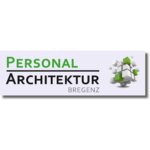 Ah Personal-Architektur GmbH & Co Kg (Mariahilfstraße No:32, Bregenz), finansal danışmanlık  Bregenz'den