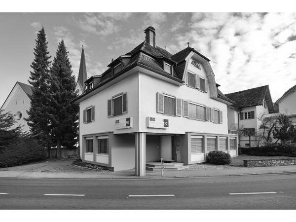 Avukatlar MMMag. Dr. Franz Josef Giesinger Rechtsanwalt GmbH, Vorarlberg, foto