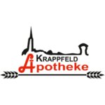 Krappfeld Apotheke Mag. pharm. Andrea Kohlweiß (Carinthia, Sankt Veit an der Glan, Industriepark), eczaneler  Karintiya'dan