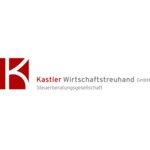 Kastler Wirtschaftstreuhand GmbH Steuerberatungsgesellschaft (Schulrat-Stöckler-Straße No:19, Perg), mali müşavir  Yukarı Avusturya'dan