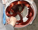 Elektro-Mechanik Spötl (Breitweg No:10, Hall in Tirol), pompa ve pompalama ekipmanları firmaları  Tirol'den