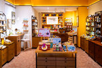L'occitane EN Provence (Langgasse No:16, Wiesbaden), kozmetik ve parfümeri mağazaları  Wiesbaden'den