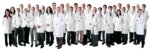 EyeHealth Northwest - Milwaukie Office (United States, Milwaukie, 11086 SE Oak St), optik  Oregon Eyaleti'nden