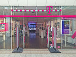 Telekom Shop (Obere Bürger No:38, Bremen), cep telefonu ve aksesuarları satış mağazaları  Bremerhaven'den