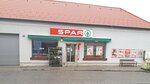 Spar Heinrich GmbH (Lower Austria, Bruck an der Leitha, Obere Hauptstraße, 20), süpermarket  Aşağı Avusturya'dan