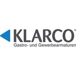Klarco Geissrigler Armaturen Vertriebs GmbH (Styria, Bruck an der Mur, Wiener Straße, 54), sanayi ekipmanları firmaları  Steiermark'tan