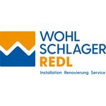 Wohlschlager & Redl Sanierung & Service GmbH & Co Kg (Freistädter Straße No:226, Puchenau), hamam ve sauna inşaatı  Linz'den