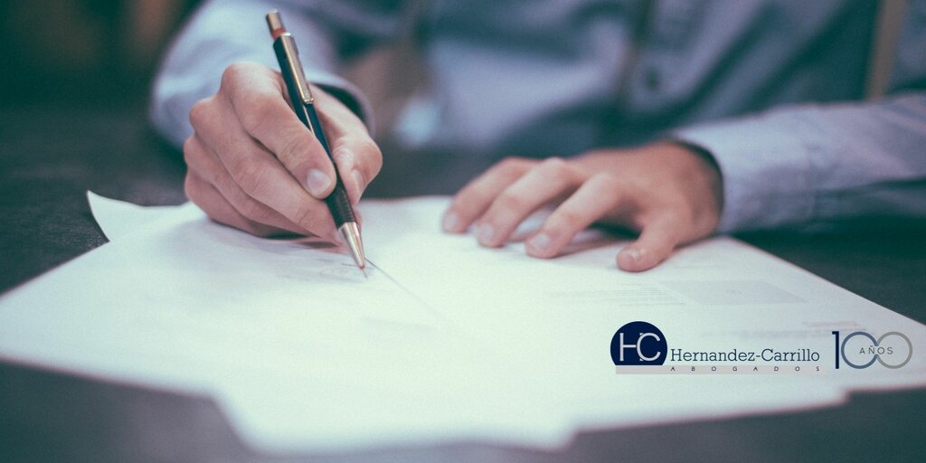 Avukatlar Hernández-Carrillo Abogados, Granada, foto