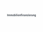 Dr. Klein Baufinanzierung-Daniel Grunwald (Saxony, Bautzen, Mättigstraße), konut kredisi hizmetleri  Bautzen'den