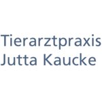 Jutta Kaucke prakt. Tierärztin (North Rhine-Westphalia, Essen, Essener Straße, 12), veteriner klinikleri  Essen'den