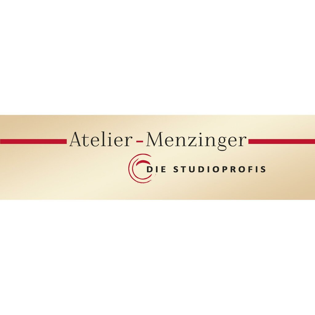 Fotoğraf hizmetleri Atelier Menzinger, Villach, foto