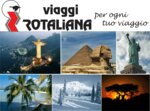 Agenzia Viaggi Rotaliana (Trentino-Alto Adige, Trento, Piazza Vittoria, 6), seyahat acenteleri  Trentino‑Alto Adige'den