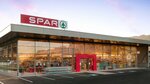 Spar (Tyrol, Kufstein, Biochemiestraße, 70), süpermarket  Tirol'den