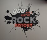 School of Rock (United States, Hoboken, 720 Monroe Street, Ste E104/E203C), müzik okulları ve konservatuarlar  Hoboken'dan
