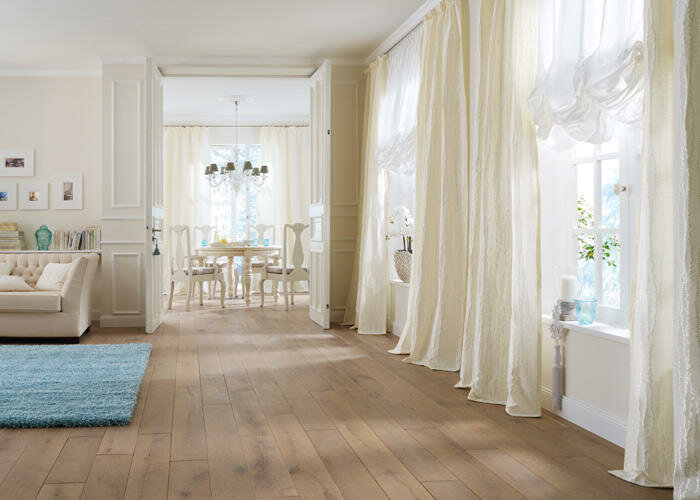 i̇ç mimarlık firmaları I´Atelier Raumausstattung, Kresse H., Schweinfurt, foto