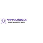 Amp Psicólogos Aranjuez (Calle de Stuart No:47, Aranjuez), psikologlar  Madrid'den