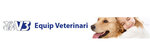 Clínica Veterinaria V3 Lleida (Calle Joc de la Bola No:22, Lérida), veteriner klinikleri  Lleida'dan