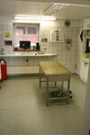Tierärztliche Praxis für Kleintiere Dorfheide (North Rhine-Westphalia, Bottrop, Dorfheide, 18), veteriner klinikleri  Kuzey Ren‑Vestfalya'dan