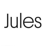Jules (Auvergne-Rhône-Alpes, Drôme, Arrondissement de Valence, Valence, Allée André Boulle), giyim mağazası  Valence'tan