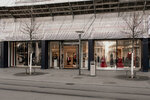 Tommy Hilfiger (Bahnhofstrasse No:24, Zürich), giyim mağazası  Tsurikh'ten