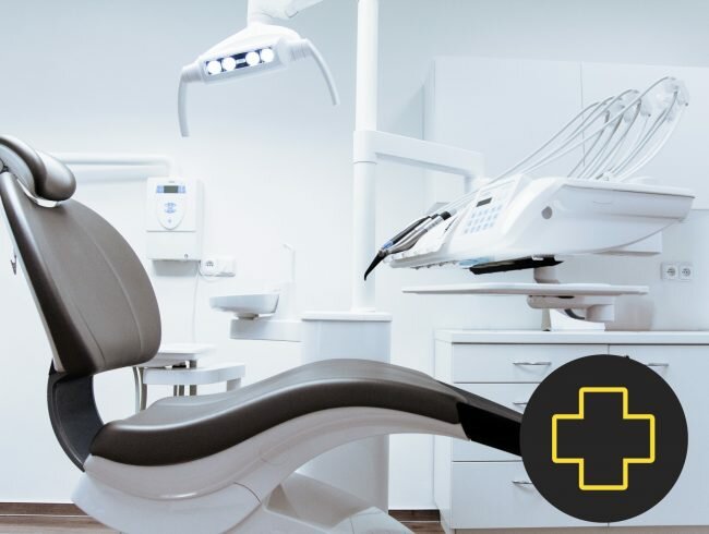 Sanayi ekipmanları firmaları Modico Systems GmbH & Co. Kg, Kuzey Ren‑Vestfalya, foto