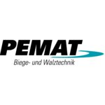 Pemat AG (Sankt Gallen, Rheintal, Staatsstrasse, 205), sanayi ekipmanları firmaları  St. Gallen'den