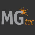 MGtec Laserschneidtechnik Markus Greitemeier (North Rhine-Westphalia, Paderborn, Waldweg, 15), sanayi ekipmanları firmaları  Kuzey Ren‑Vestfalya'dan