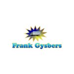 Gysbers Umzüge (Georgstraße No:24, Lingen (Ems)), evden eve nakliye  Lingen'dan