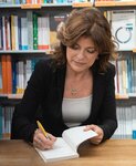 Olga Chiaia Studio di Psicoterapia Integrata Castalia (Via Locati No:3, Piacenza), psikologlar  Piacenza'dan